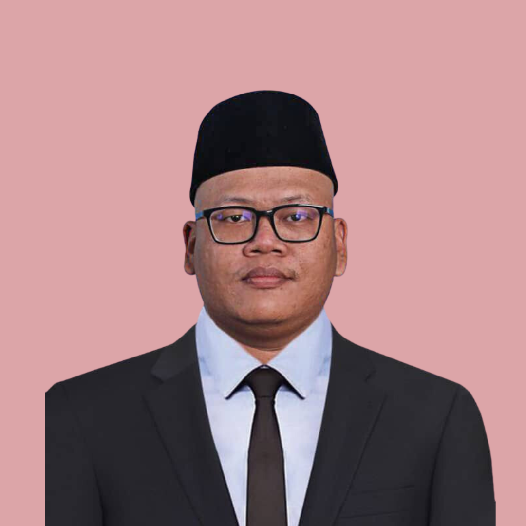 Servis Visa - Muslimtravelbug